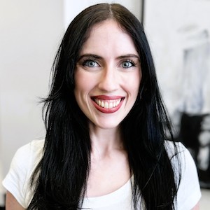 Margaret Sanders | Nashville Personal Injury Lawyers The Law Offices of ...